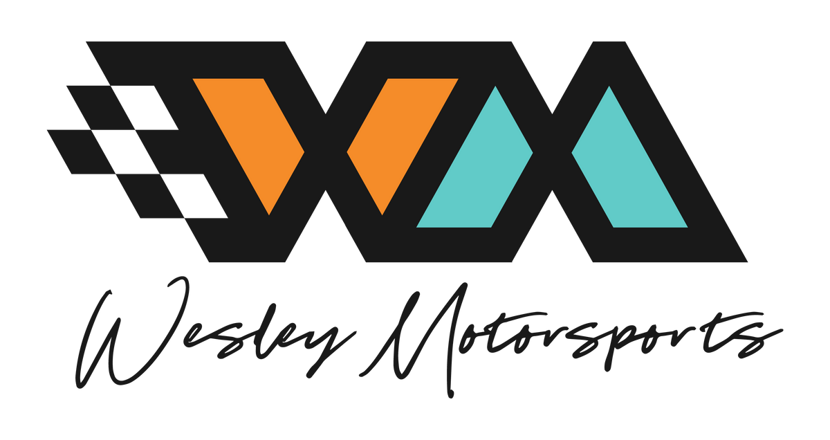 Wesley Motorsports Shocks by Bilstein